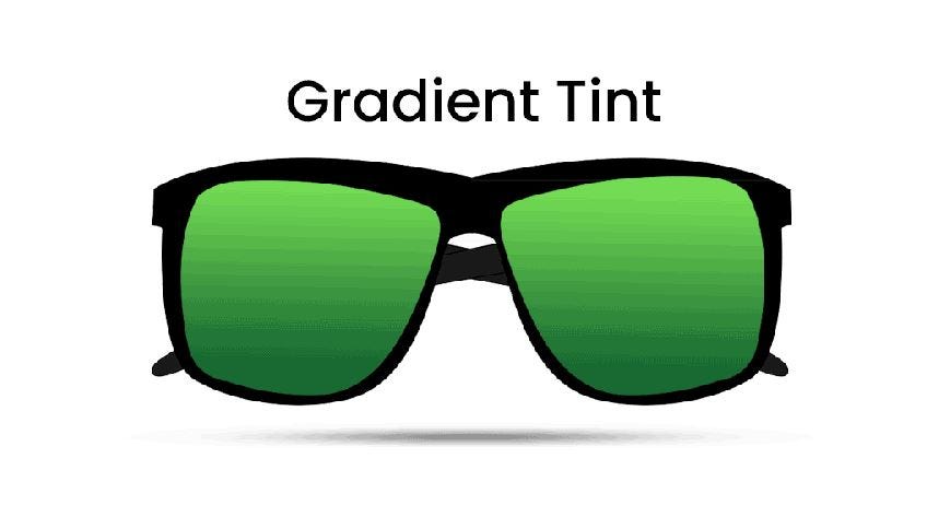 Summer Spec Guide: Best Tint Colors & Lens Coatings For Your Eyes