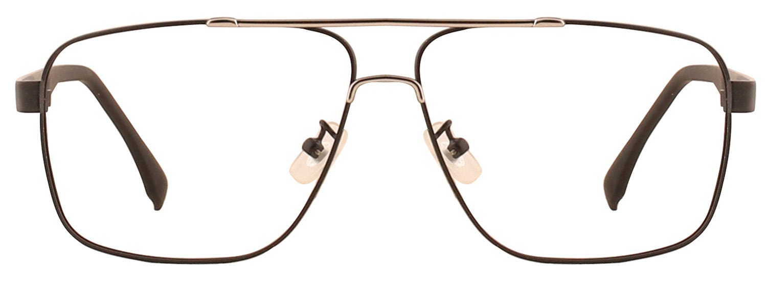 Pilot Eyeglasses 126800