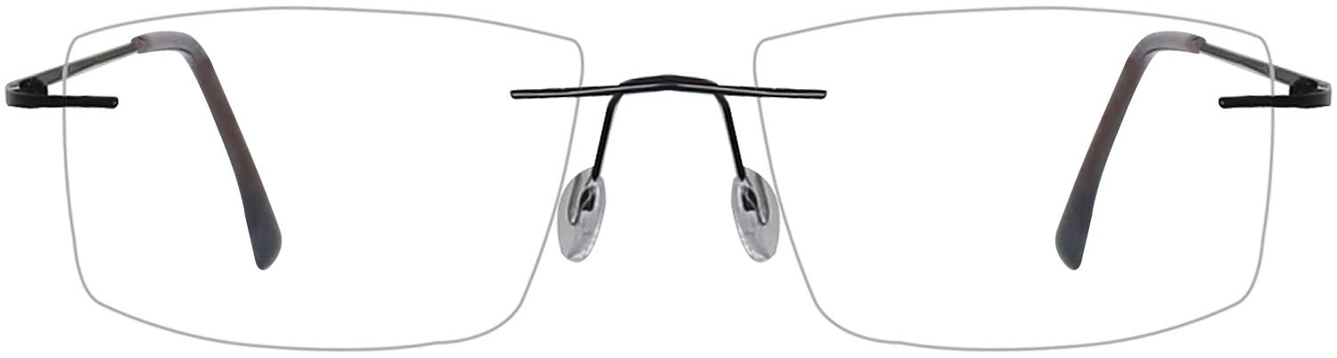 Goggles4u – Cheap Eyeglasses, Prescription Glasses Online