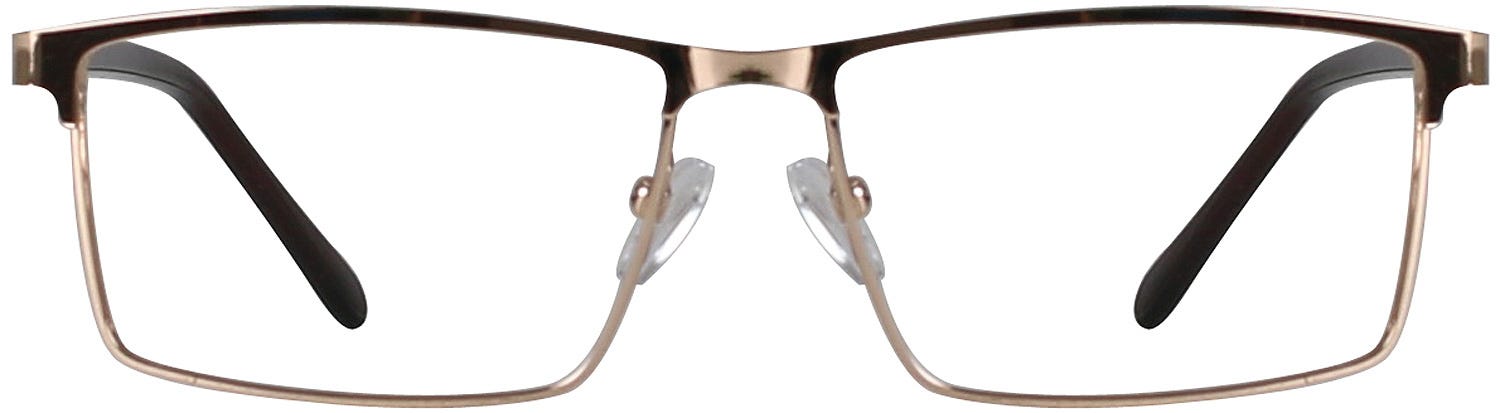 Goggles4u – Cheap Eyeglasses, Prescription Glasses Online