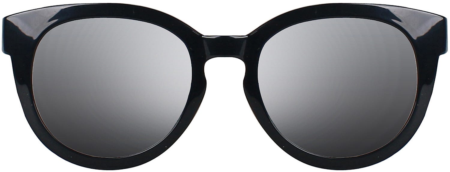 Prescription Sunglasses 148481
