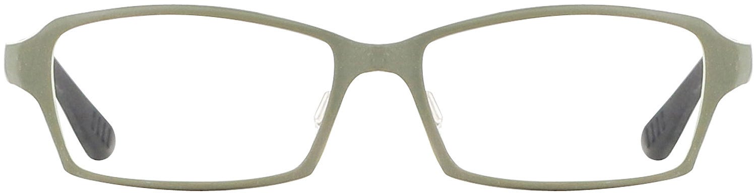 Rectangle Eyeglasses 150941