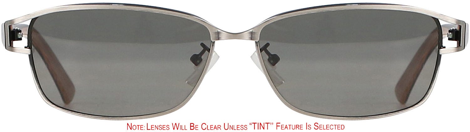 Prescription Sunglasses 151341