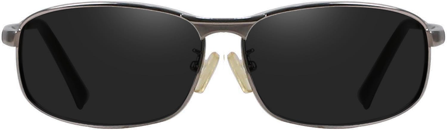 Prescription Sunglasses 151373