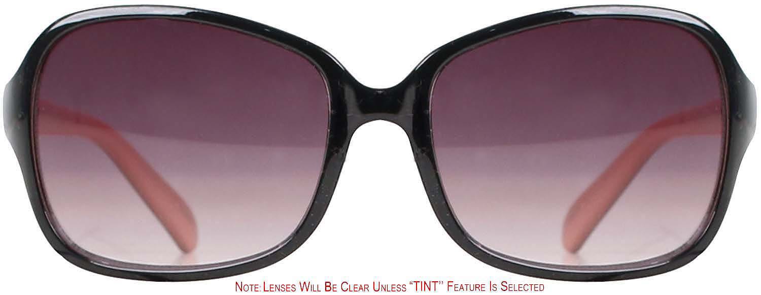 Prescription Sunglasses 152875