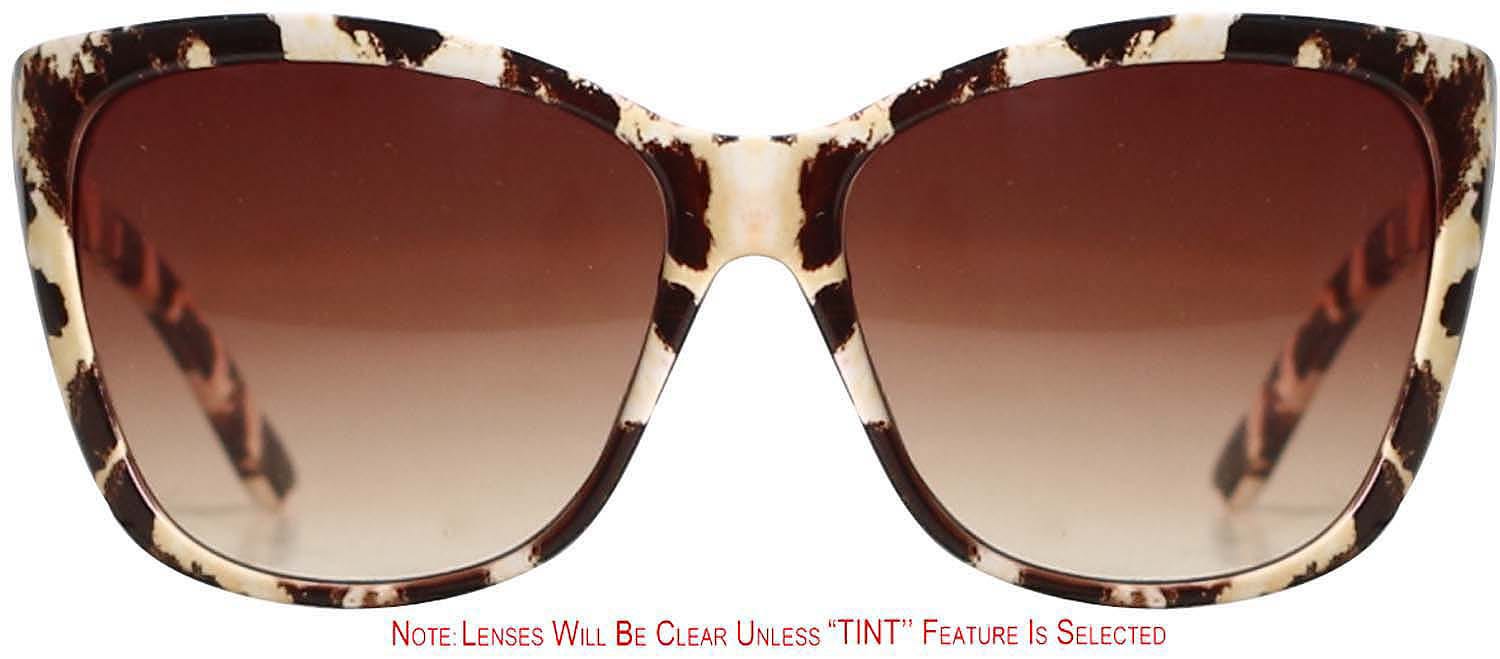 Prescription Sunglasses 153773