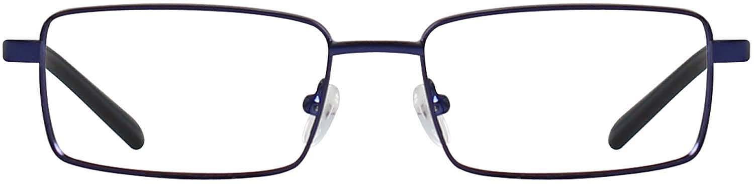 Square Eyeglasses 154305
