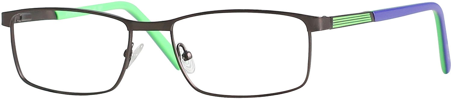 Activ ACCM02 Eyeglasses