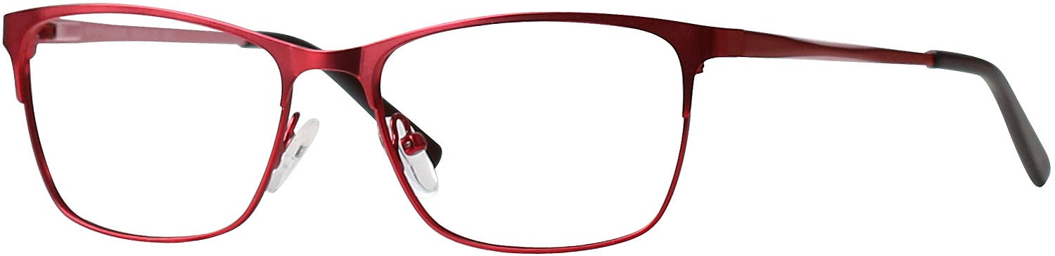 Be Bright BBFF08 Eyeglasses