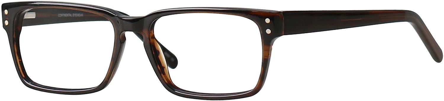 Zenith 6091 Eyeglasses