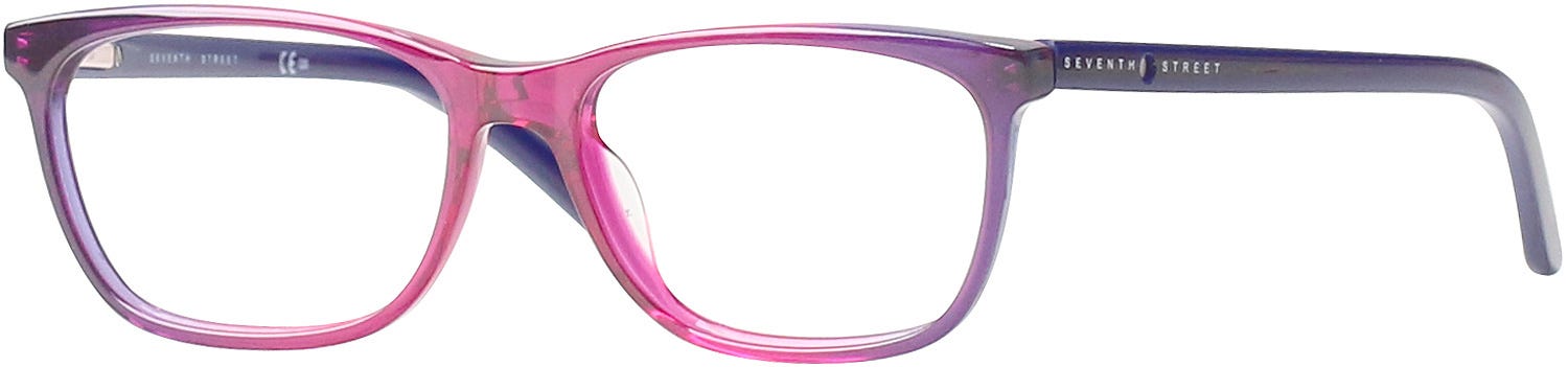 Seventh Street S284 365 Eyeglasses