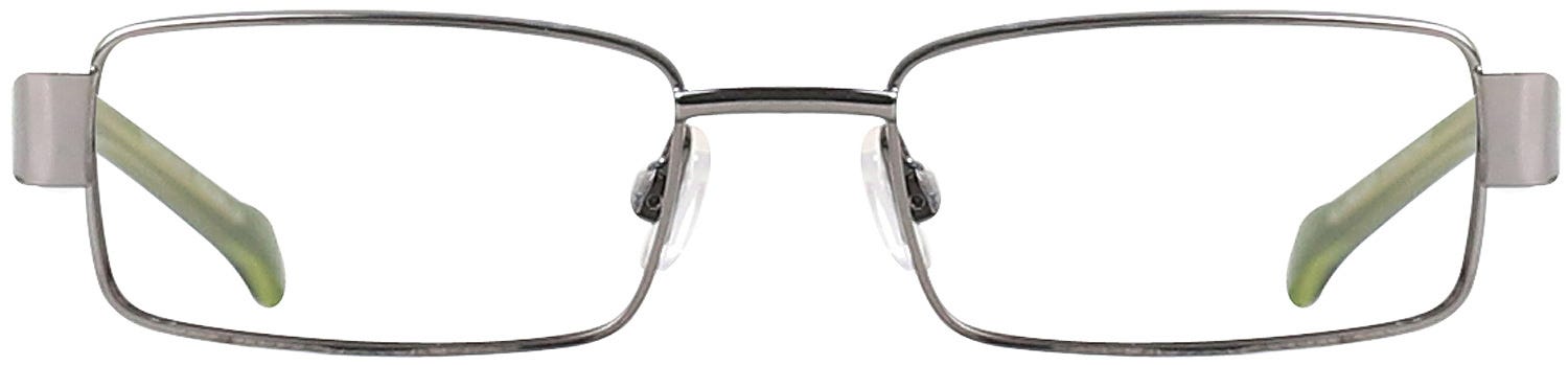Kids Eyeglasses 155036-c