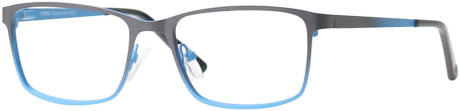 Unofficial UNOT0040 Eyeglasses
