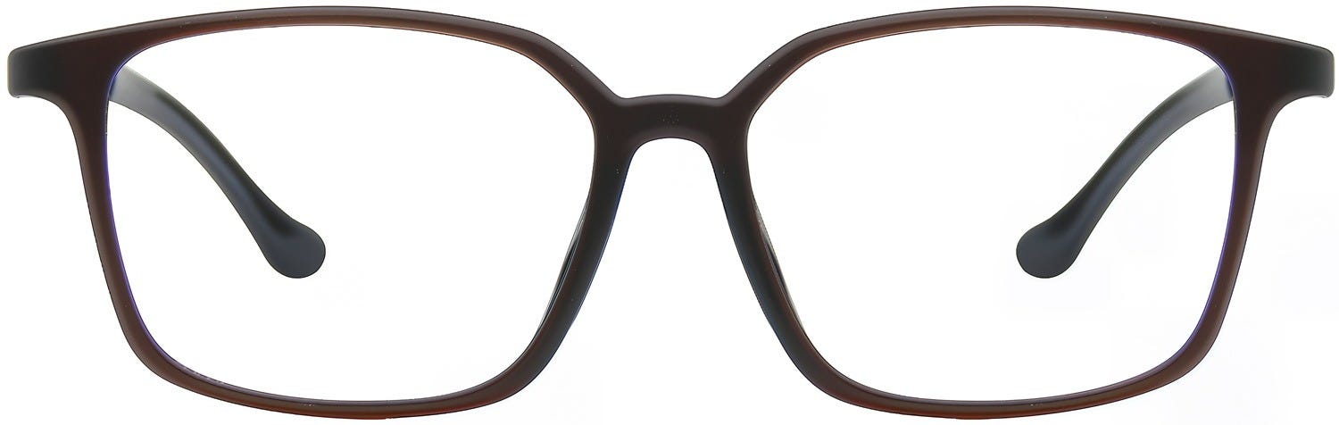 Moodiest 157596a