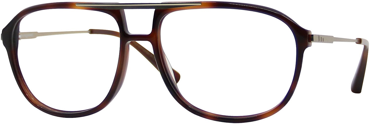 Transpose by Jhane Barnes