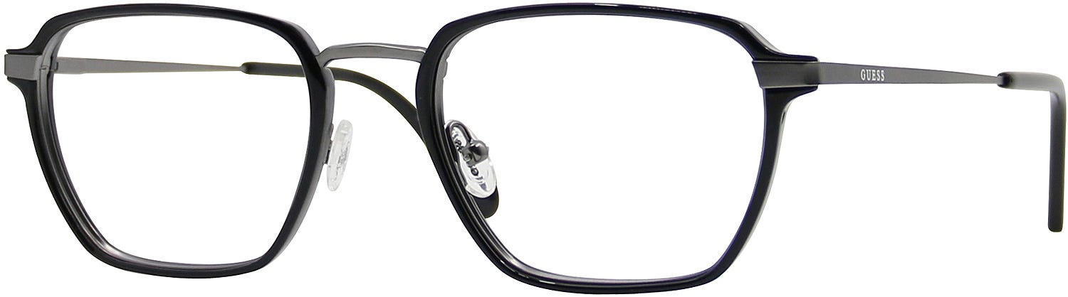 Guess GU50041