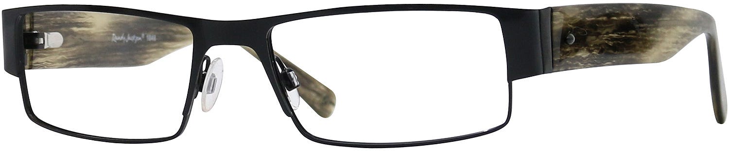 Randy Jackson 1048