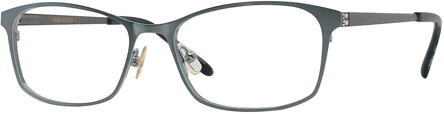 Brystal by Vera Wang
