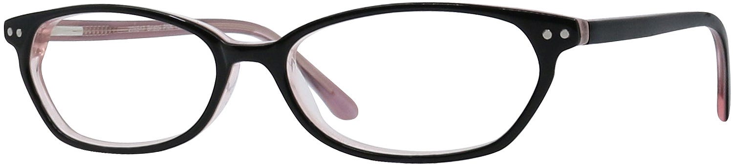 Bristol1 by Caravaggio