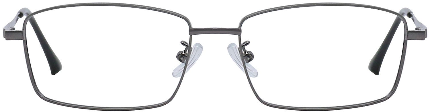 Titanium Eyeglasses 161300