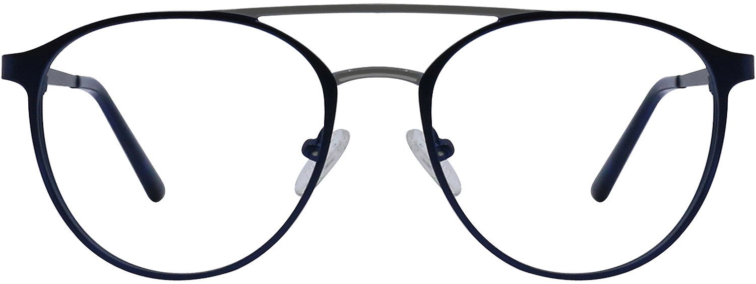 Pilot Eyeglasses 162161