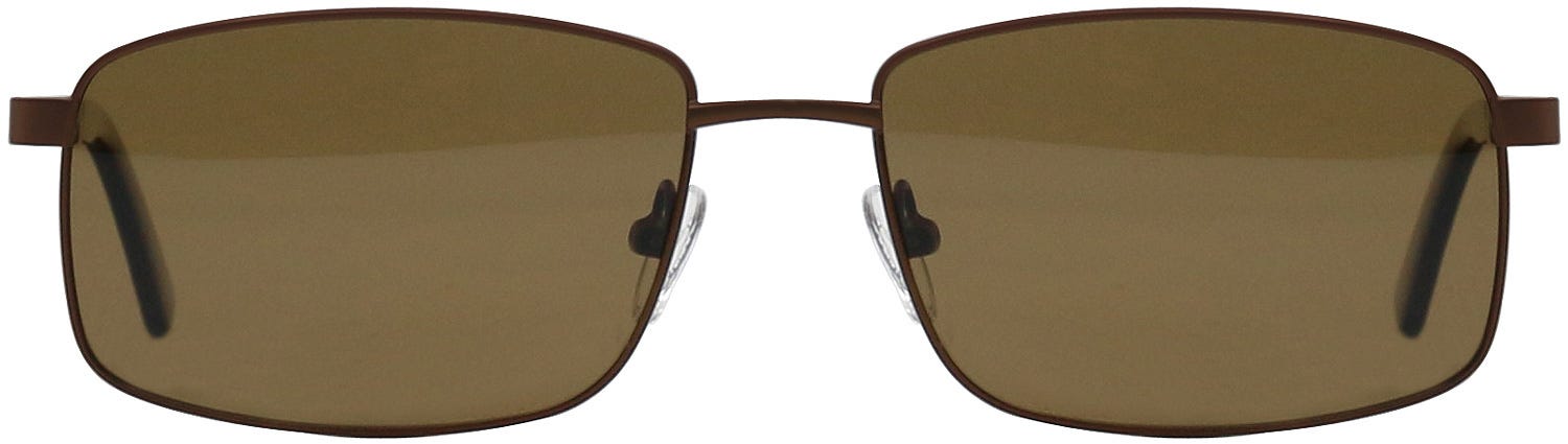 SunTrends ST225