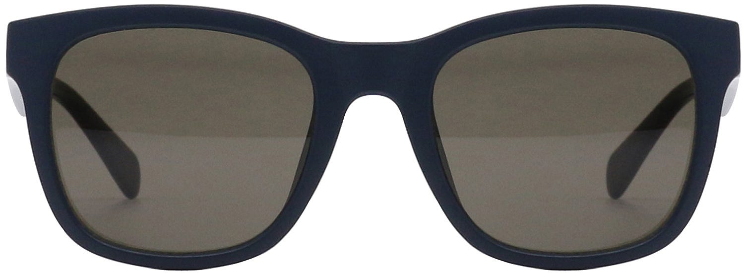 Fossil FOS 3067/S-1