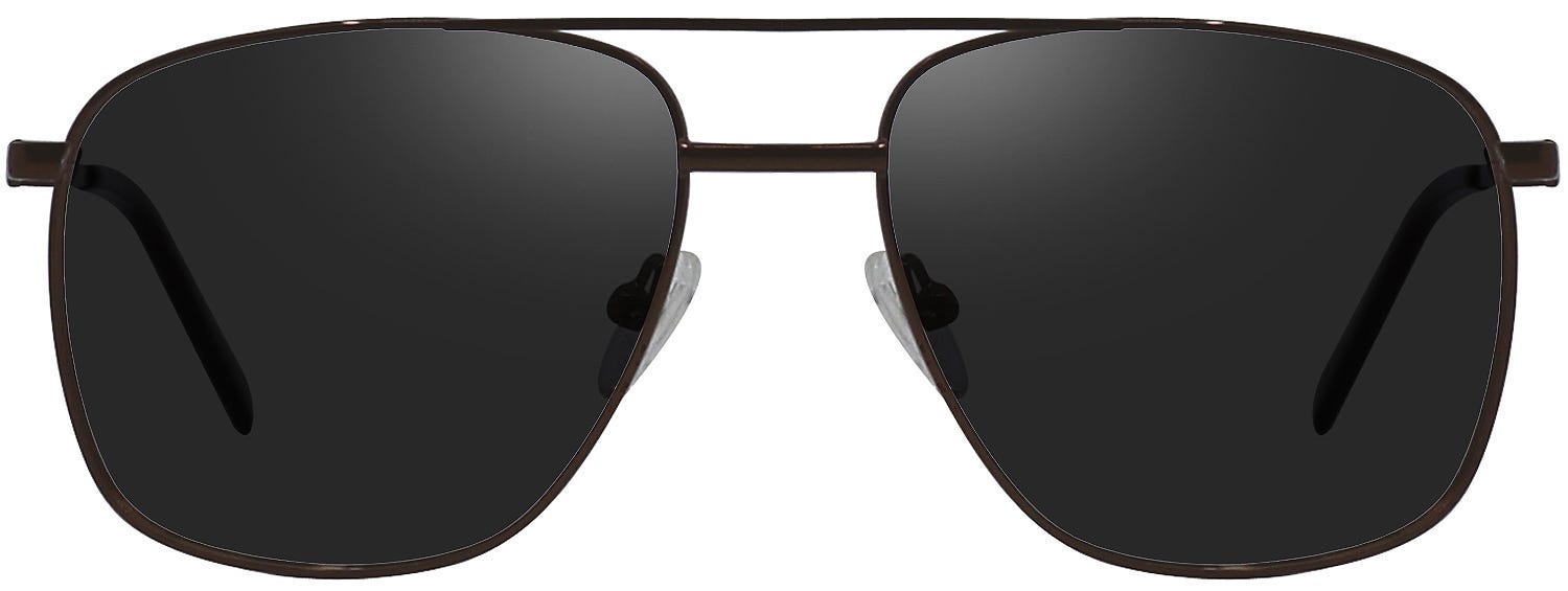 The General by Lenshop