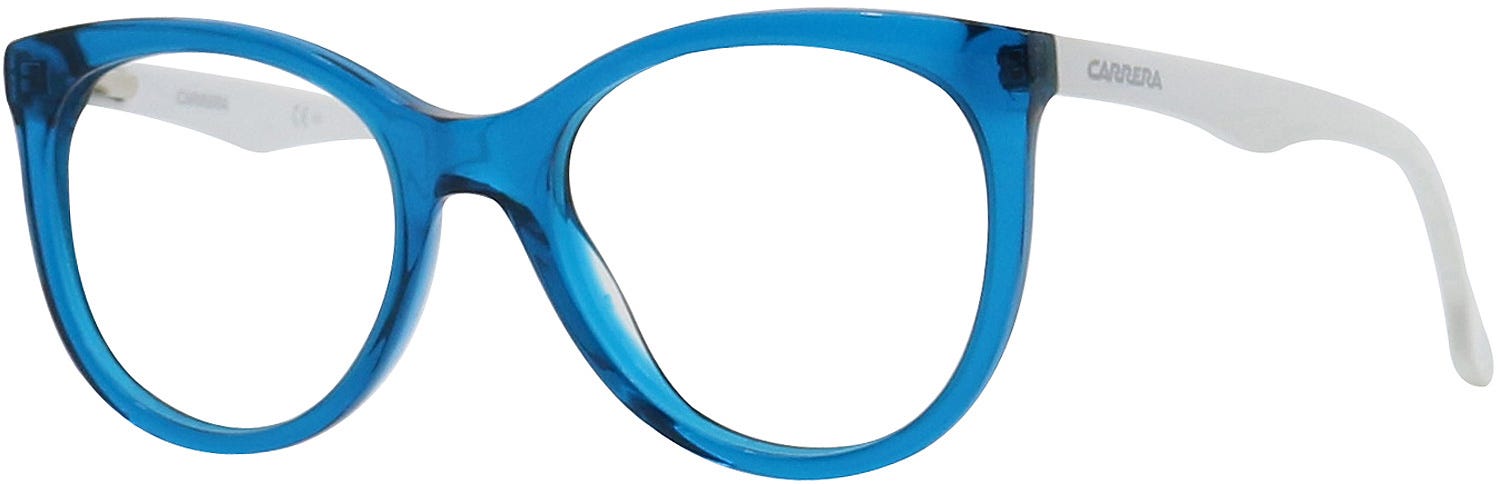 Carrerino by Carrera