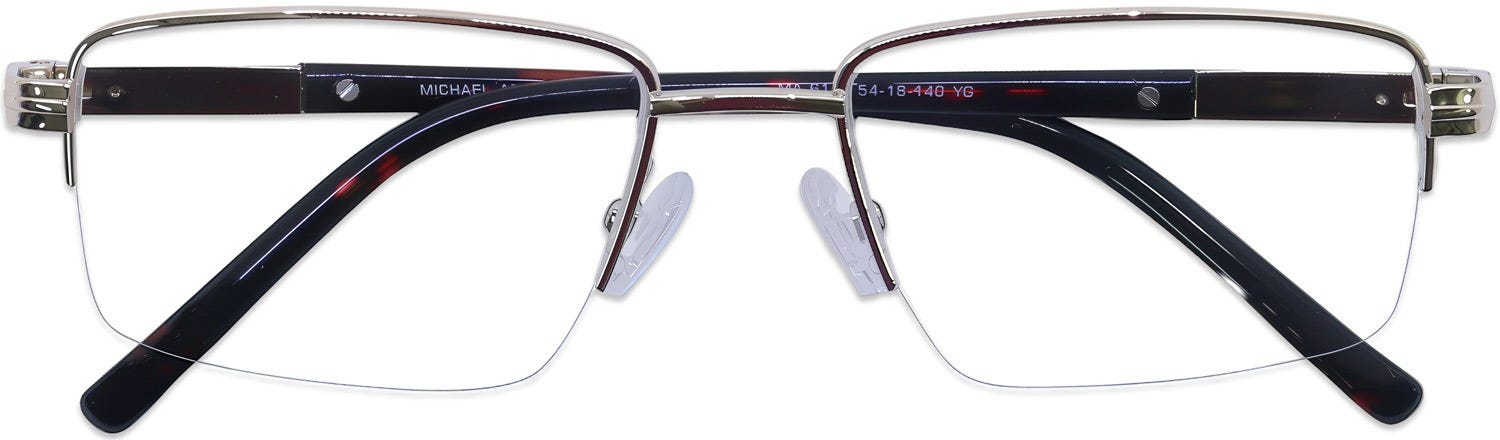 Michael Adams MA-614T