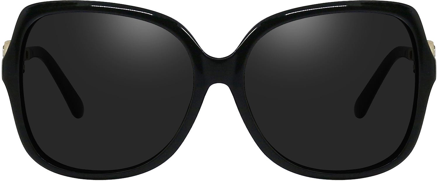Prescription Sunglasses 169911