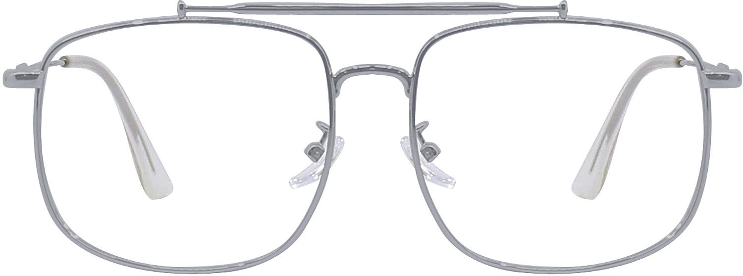 Pilot Eyeglasses 171718