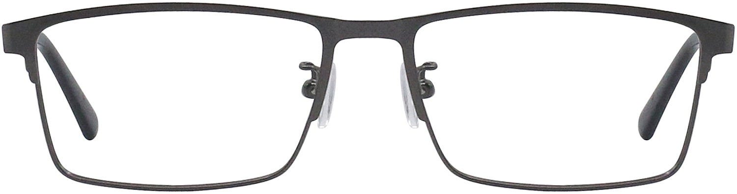 Rectangle Eyeglasses 173071-c