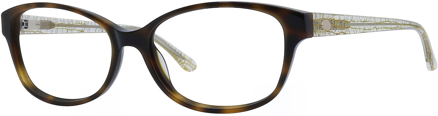 Lulu Guinness L209