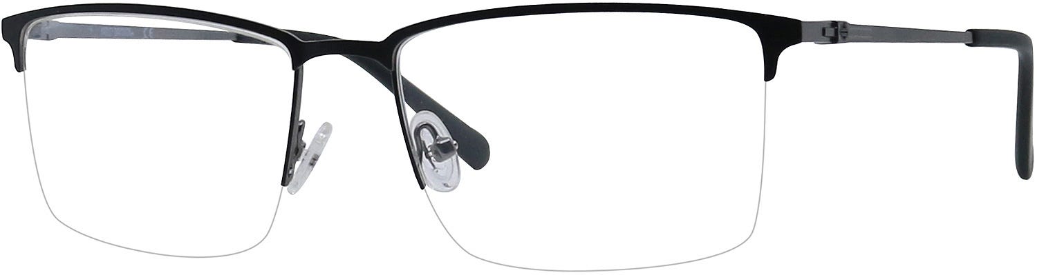 Harley Davidson HD0915