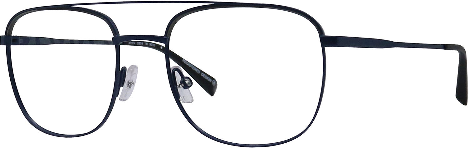 Morel France 40131-N