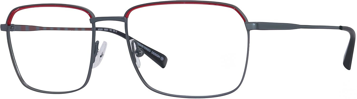 Morel France 40133-N