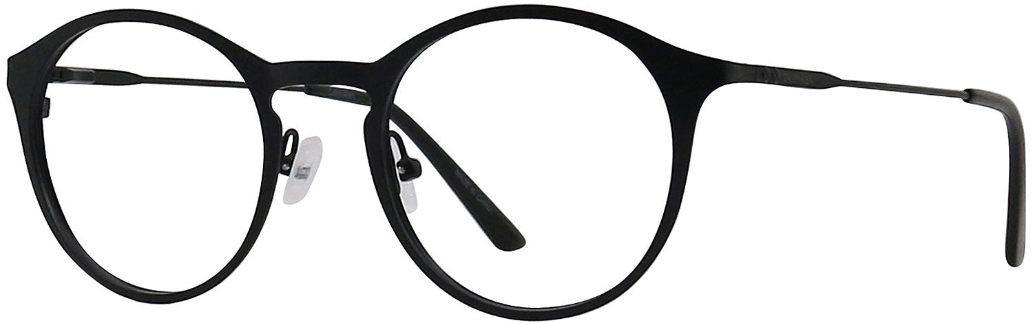 Calvin Klein CK20112