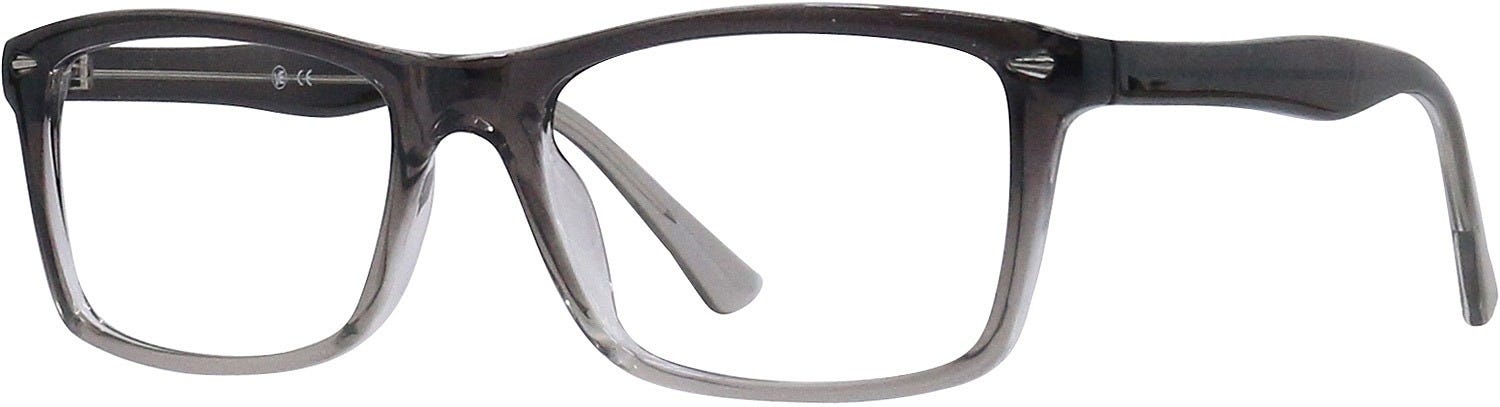 Soho 1024-1