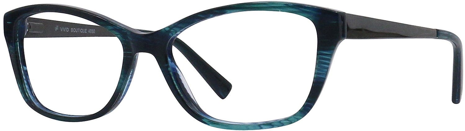 Vivid 4050a