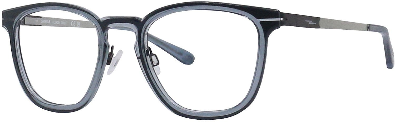 Shinola SH37001a