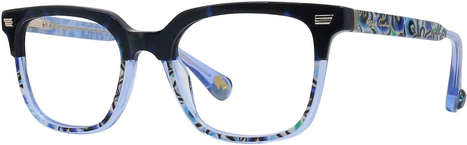 Howie by Robert Graham