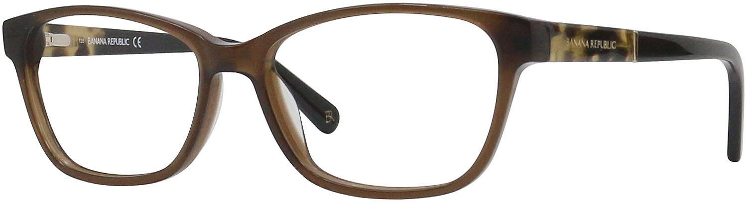 Clare by Banana Republic