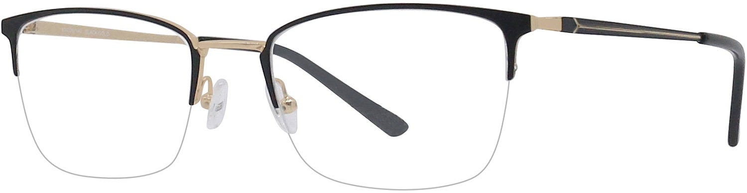 Previn by Alexander Julian