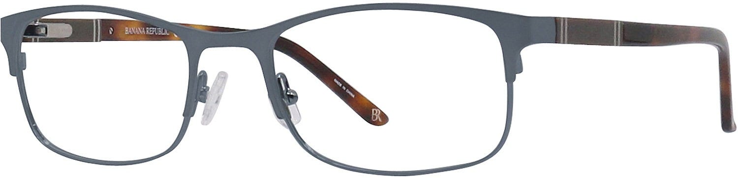 Roman/N by Banana Republic