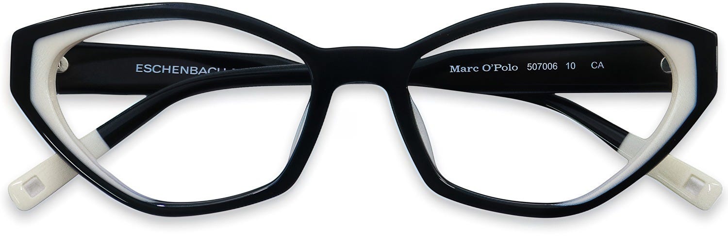 Marco O'Polo 507006
