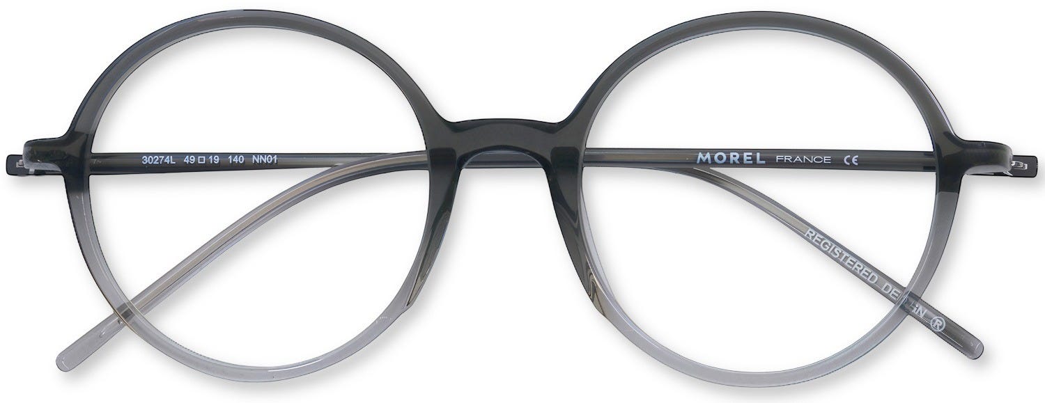 Morel 30274L