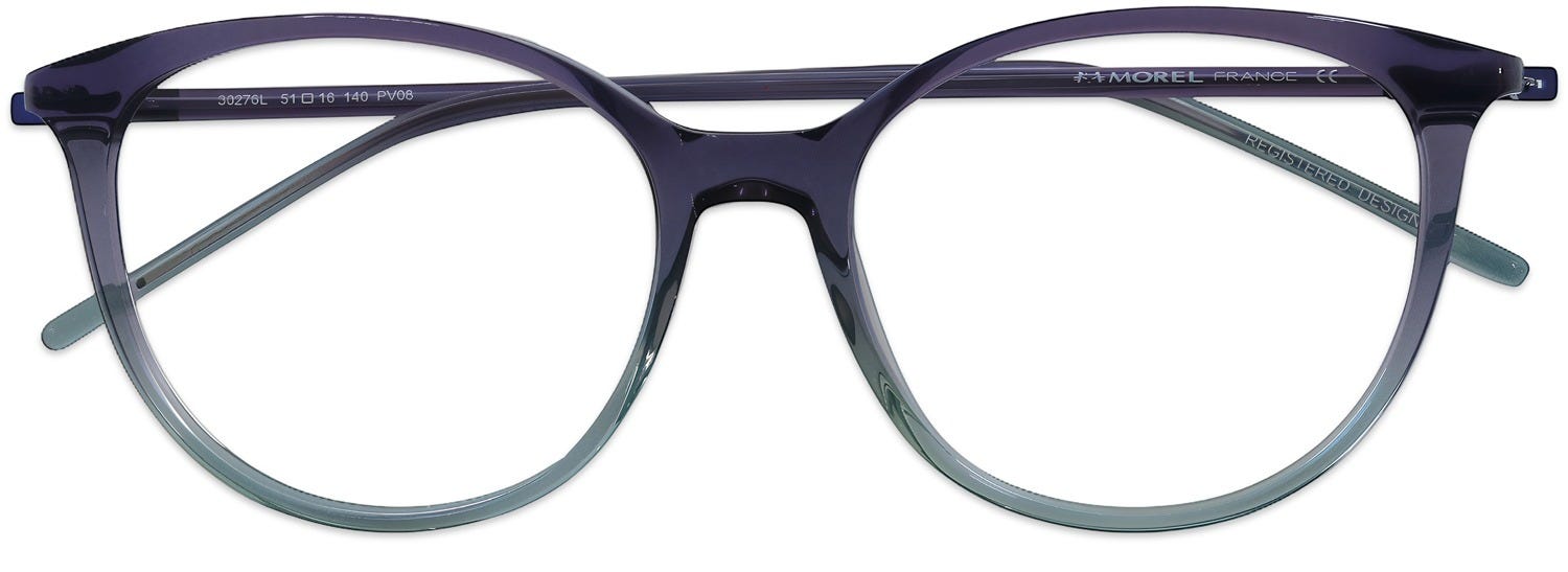 Morel France 30276L