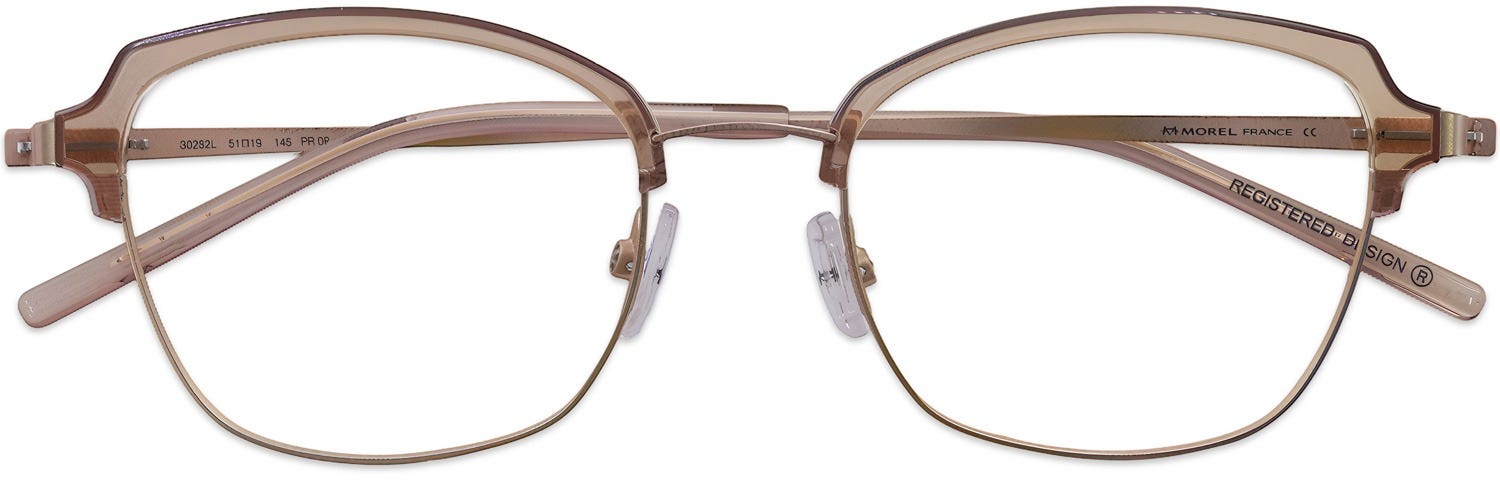 Morel France 30282L-1