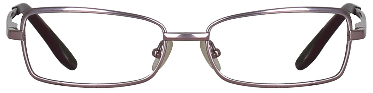 Mercedes Benz Eyeglasses 6330-c